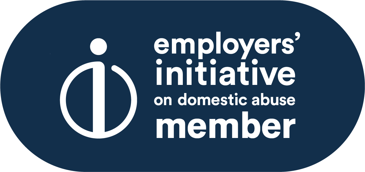 EIDA Membership Branding & Communications | Employers' Initiative on ...