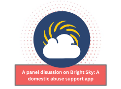 EIDA News Update - Tuesday Trio