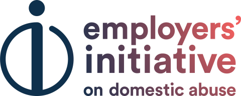 EIDA Membership Branding & Communications | Employers' Initiative on ...